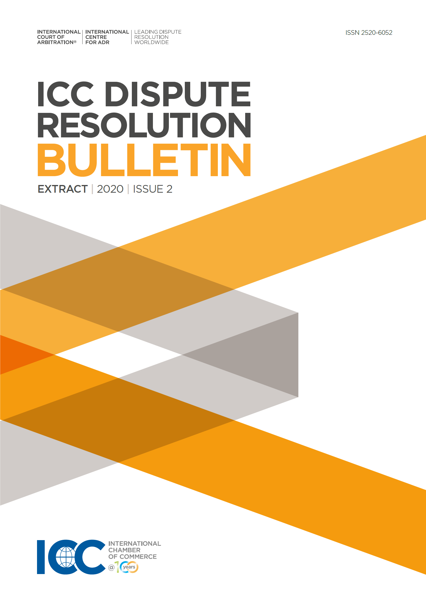 Martin HAUSER Mediation - Publications since 1980